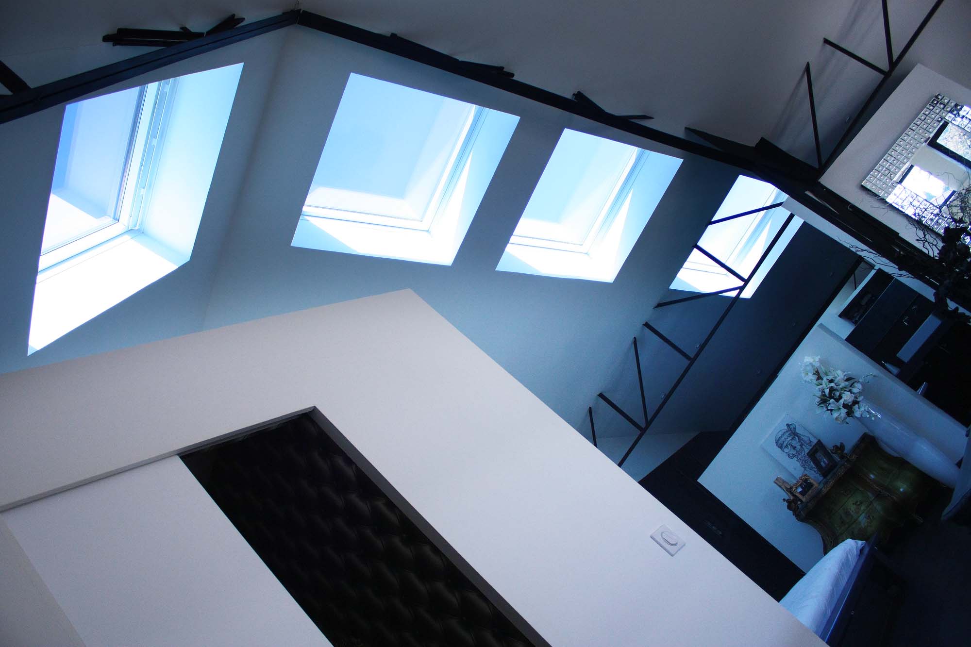 Veluxe – ABC Créalux